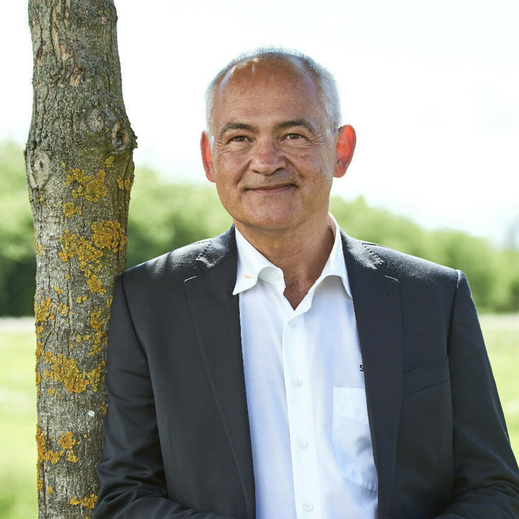 Erfolgsziele Seminar 2024 – smile2 – Ihr geistiges Fitnessstudio